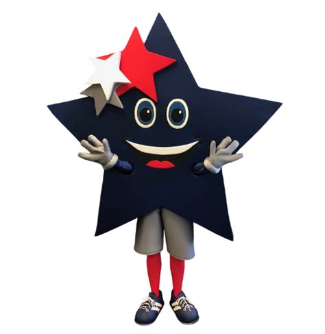 Mascots In Education Elevating School Spirit And Learning