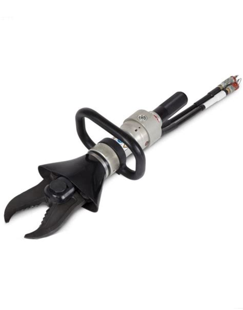 Hydraulic Cutters Industrial Cutting Equipment Tuf Tools