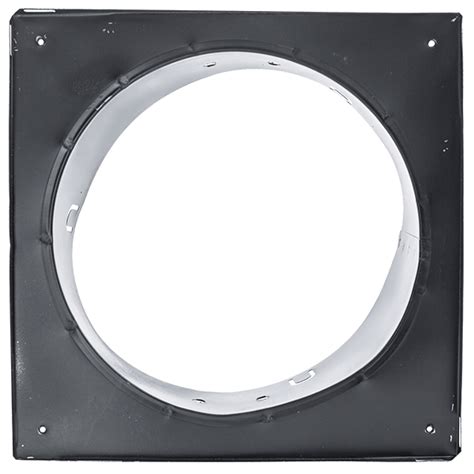 Erumpo Neck Adaptor Idealair Group