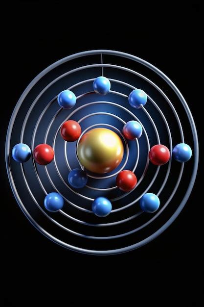 Premium Photo Abstract Security Cloud Vector Illustration Of Innovation