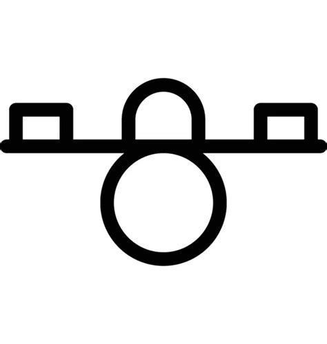 22 116 177 Eic Symbol Vector Images Depositphotos