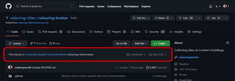 Colouring Montrealdocsworking With Colouring Coremd At Master · Colouring Citiescolouring
