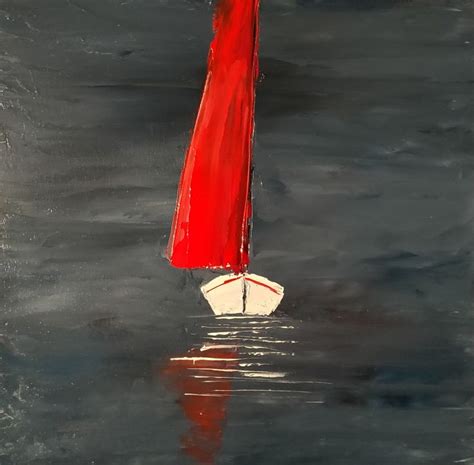 Море картина на Мольберт Картины Мольберт Холст