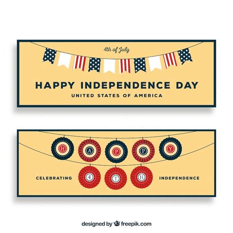 핀 배너 벡터 Freepik에서 무료 고품질 벡터를 다운로드하세요 Freepik