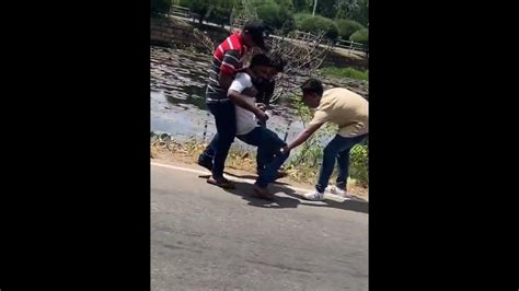 අම්බෝ ඒ සිනදුව 😂😂😂😂😂 අන්තිම වෙනකම් බලන්න ️ බස් බස් ආතල්🙂🖤🖐️ විසේකාරයා Youtube