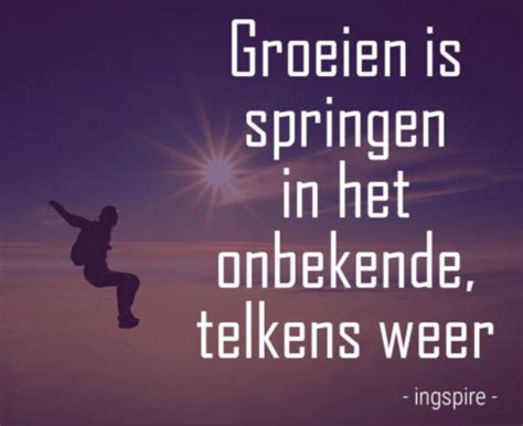 Nieuwe Baan Tom Van Ingen