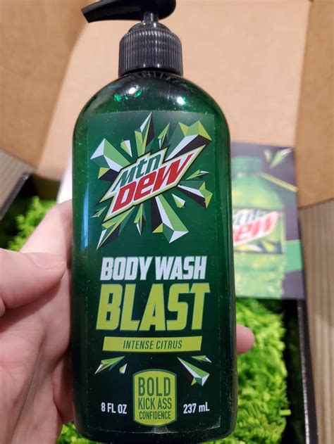 Annoying Sex R Annoyingorangefans