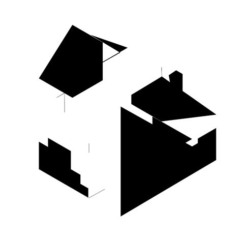 Minetest Vector Svg Icon Svg Repo