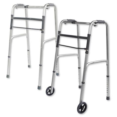Walking Frames And Zimmer Frames Walking Aids Vat Relief Available