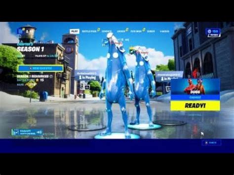 Oh No Caught Having Sex On Fortnite Full Version YouTube