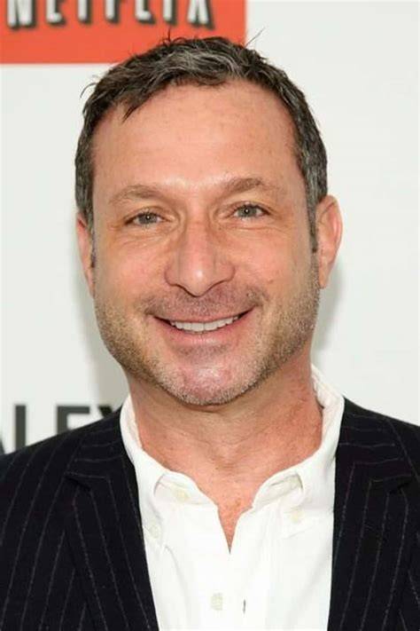 Celebrities Born In 1954 List Of Famous Men And Women Born In 1954