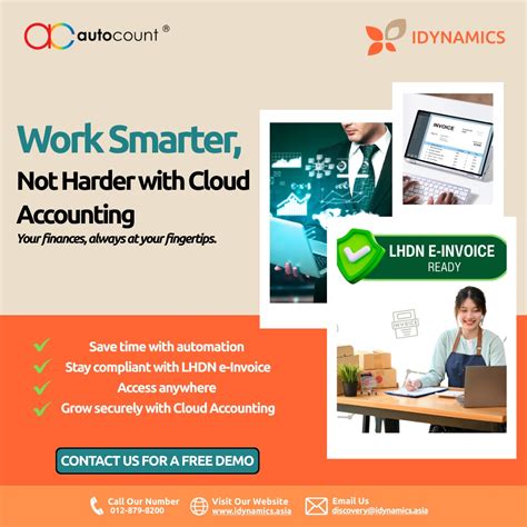 Idynamics Software Sdn Bhd Kuala Lumpur