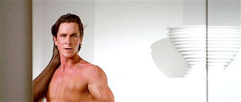 Poor Poor Babe Fella