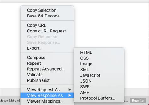 Charles Proxy Tutorial For Ad Operations Ad Ops Insider