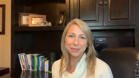 Stefani Pady On Linkedin Leadership Work Leadershipdevelopment Coaching Culture… 203