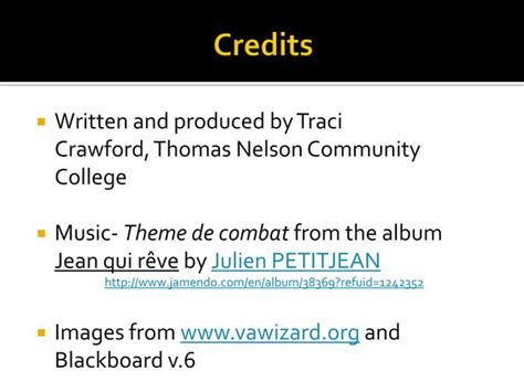 Virginia Wizard Assignment Tutorial Pptx Virginia Wizard Assignment Tutorial Pptx