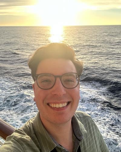 Vacation Sunsets Tumbex