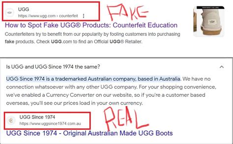 Values Valuesdriven Segmentation Branding Marketing David Allison