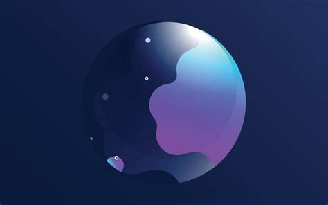 Bubble Animation Vector Art Icons And Graphics For Free Download Bubble Animation Vector Art Icons And Graphics For Free Download