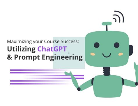 Ppt Chatgpt And Prompt Engineering For Course Creators Powerpoint Presentation Id13939630