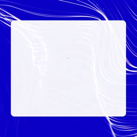 Chris Boshoff Md Phd Fmedsci On Linkedin Wclc24 Lungcancer Lungcancer