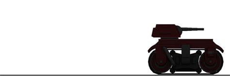 Artstation Kyle Burke