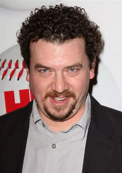 Deleted Scenes And Bloopers From Tv Show ‘eastbound And Down Video Nsfw