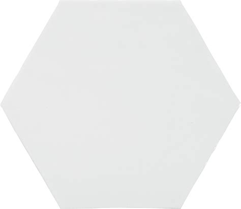 Buy Online Teramoda Powder Glazed Ceramic Field Tile 5⅞x6¾x⅜