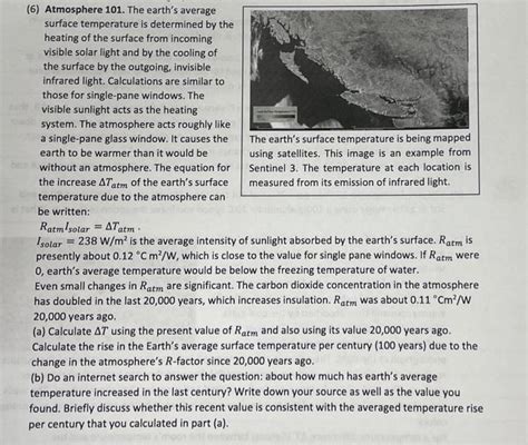 Solved HOMEWORK PROBLEMS The Chapter Problems Below Chegg Com