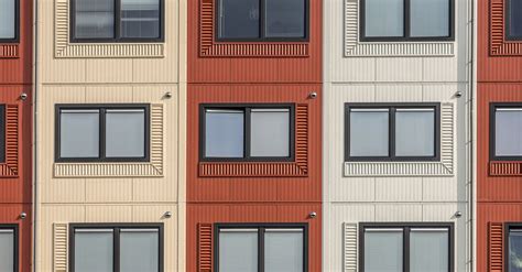 Solution Add A Button To The Toolbar Of An Existing Gutenberg Block All4wordpress