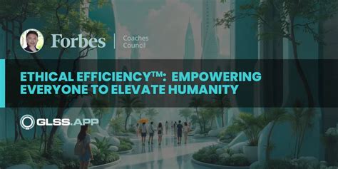 How To Create A Box Plot In Minitab Glss