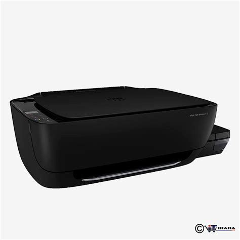 Epson L Printer Ihaha Technologies Online Shopping For Electronic And More In Rwanda
