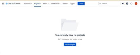 JIRA Scrum GeeksforGeeks