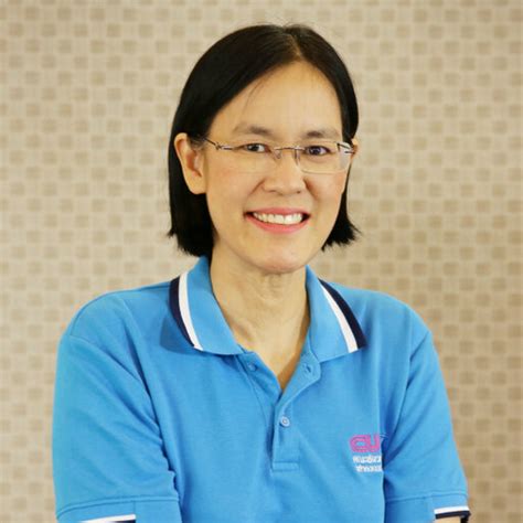 How To Interpret Of The Significance Tests Of Cca Plot Using