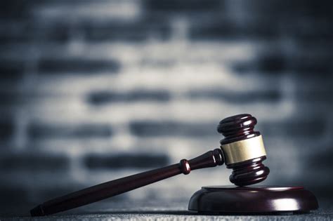 “互联网反垄断指南”剖析：仅电商平台需要反垄断？ 蓝鲸财经