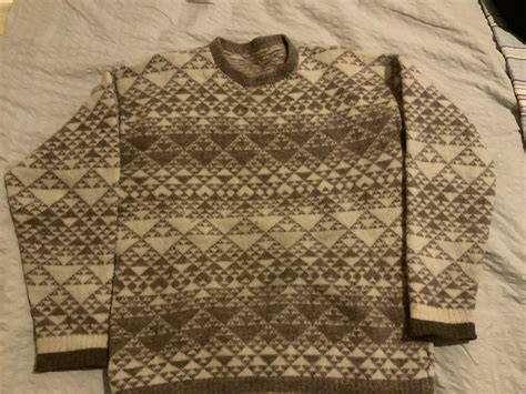 1d Cellular Automata Sweater Rcellularautomata 1d Cellular Automata Sweater Rcellularautomata