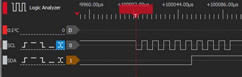 Official Raspberry Dsi 7 Display Not Working · Issue 4686 · Raspberrypilinux · Github