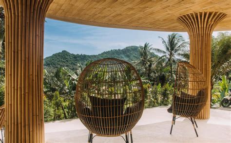 Hotel Neano Escape ⋆⋆⋆⋆⋆ Manggis Indonesia Season Deals From 77