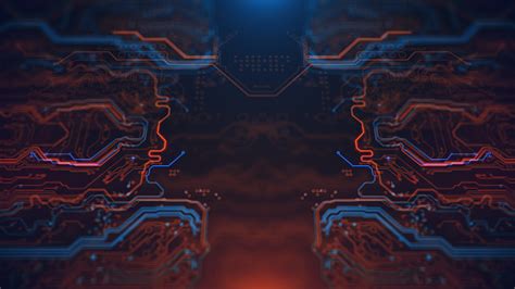 기술 터미널 배경입니다 회로 보드 미래의 서버 코드 처리입니다 0명에 대한 스톡 사진 및 기타 이미지 0명 3차원 형태 Cpu Istock