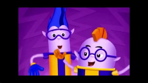 Team Umizoomi Favorite Part Of The Troublemakers Theme Song Youtube
