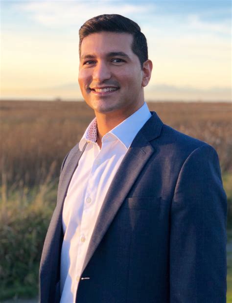 Dr Timothy Ekhlassi Fraser Valley Cataract And Laser