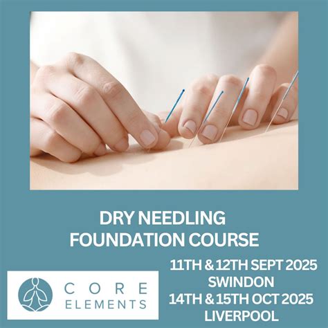 Core Elements Core Elements Added A New Photo