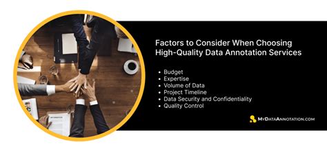 Expert Ai Data Annotation Services Accurate Ai Annotators