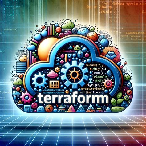 Terraform Cheat Sheet Command Reference With Useful Examples By Jack Roper Itnext