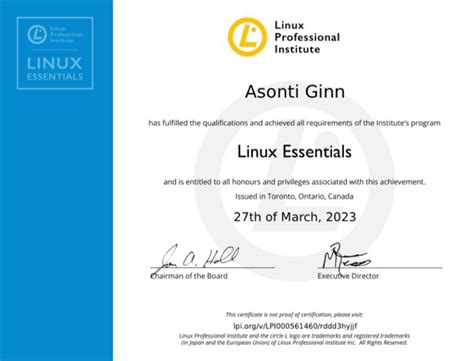 Asonti Ginn On Linkedin Levelup Luit Womenintech Tech 31 Comments