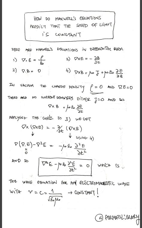 Jee Neet Physics Question Bank For Kinematics Artofit