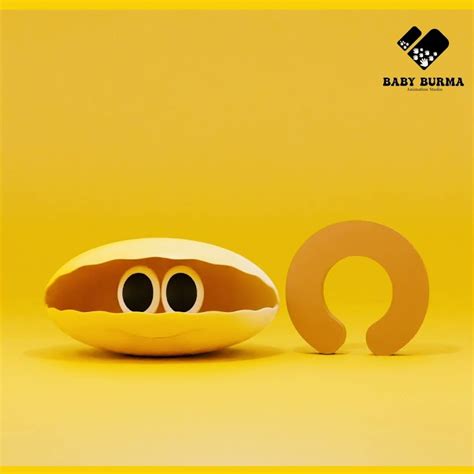 💛 ဂ ဂငယ် 💛ကာတွန်းလေးတွေနဲ့အတူတူ ဗျည်းအက္ခရာ အသံထွက်လေးတွေ လေ့လာကြမယ်။ Youtube