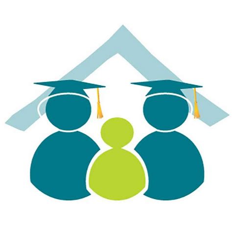 ‫אילנה שניר דר אילנה שניר‬‎ Youtube