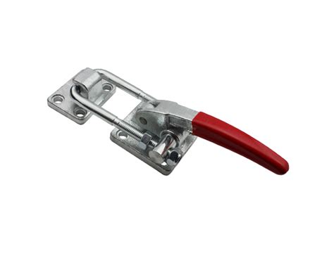 Toggle Latch