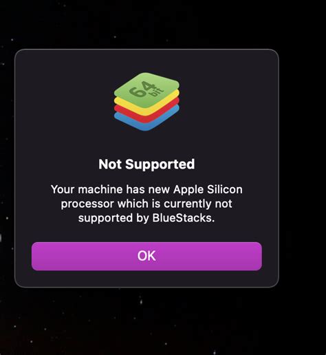 Macro Script BlueStacks